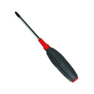 ※お客様のご都合による商品の返品・交換・キャンセルは受け付けておりません。商品仕様をご確認の上、お間違いの無いようお願い致します。◆メーカー:ジェフコム デンサン ◆品番:DC-910P ◆品名:スマートグリップドライバー ◆長時間の作業で...