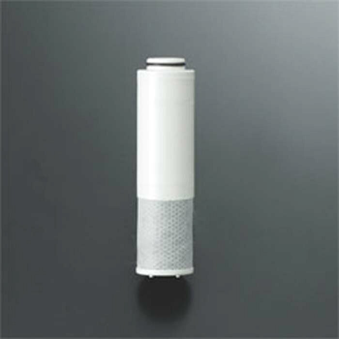 ※お客様のご都合による商品の返品・交換・キャンセルは受け付けておりません。 商品仕様をご確認の上、お間違いの無いようお願い致します。 ※品番通りのお手配になりますのでご注文前に必ず商品の仕様・サイズ・品番・色等を確認の上ご注文お願いします。...