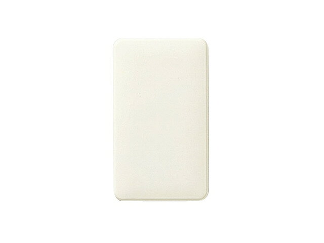 ※お客様のご都合による商品の返品・交換・キャンセルは受け付けておりません。 商品仕様をご確認の上、お間違いの無いようお願い致します。 ※型番通りのお手配になりますのでご注文前に必ず商品の仕様・サイズ・型番・色等を確認の上ご注文お願いします。...