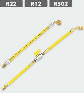 ※お客様のご都合による商品の返品・交換・キャンセルは受け付けておりません。商品仕様をご確認の上、お間違いの無いようお願い致します。◆メーカー:タスコ TASCO ◆品番:TA136G ◆ゲージホース ◆沖縄県は配送不可となります。ご了承下さ...