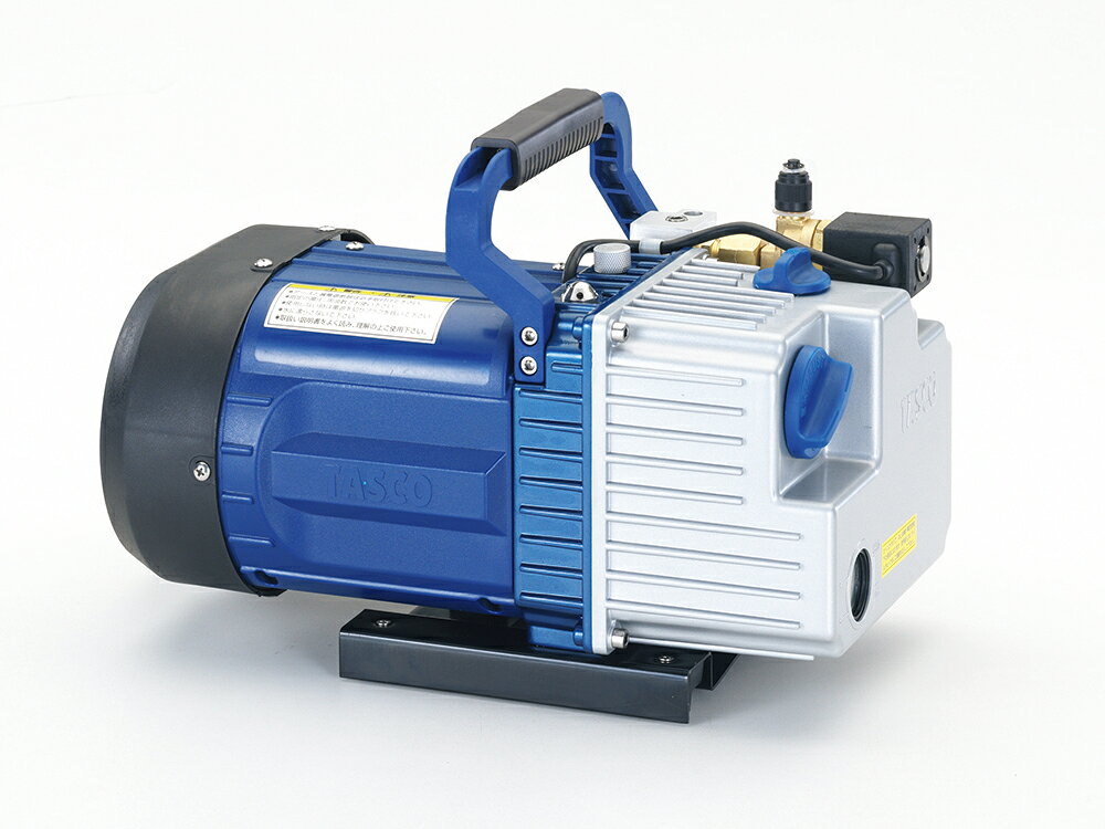※お客様のご都合による商品の返品・交換・キャンセルは受け付けておりません。 商品仕様をご確認の上、お間違いの無いようお願い致します。 ※品番通りのお手配になりますのでご注文前に必ず商品の仕様・サイズ・品番・色等を確認の上ご注文お願いします。...