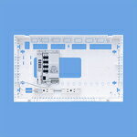 ※お客様のご都合による商品の返品・交換・キャンセルは受け付けておりません。 商品仕様をご確認の上、お間違いの無いようお願い致します。 ※型番通りのお手配になりますのでご注文前に必ず商品の仕様・サイズ・型番・色等を確認の上ご注文お願いします。...