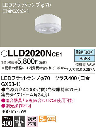 ※お客様のご都合による商品の返品・交換・キャンセルは受け付けておりません。 商品仕様をご確認の上、お間違いの無いようお願い致します。 ※品番通りのお手配になりますのでご注文前に必ず商品の仕様・サイズ・品番・色等を確認の上ご注文お願いします。...