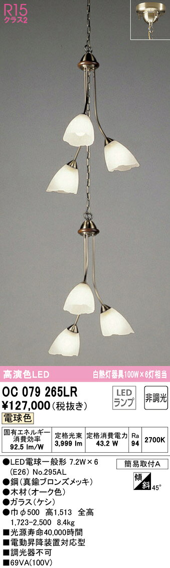 ※お客様のご都合による商品の返品・交換・キャンセルは受け付けておりません。 商品仕様をご確認の上、お間違いの無いようお願い致します。 ※品番通りのお手配になりますのでご注文前に必ず商品の仕様・サイズ・品番・色等を確認の上ご注文お願いします。...