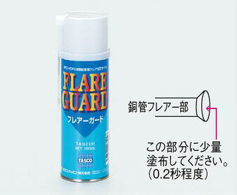 ※お客様のご都合による商品の返品・交換・キャンセルは受け付けておりません。商品仕様をご確認の上、お間違いの無いようお願い致します。◆メーカー:タスコ TASCO ◆品番:TA920H ◆フレアー加工用スプレーオイル ◆沖縄県は配送不可となり...