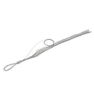 ※お客様のご都合による商品の返品・交換・キャンセルは受け付けておりません。商品仕様をご確認の上、お間違いの無いようお願い致します。◆メーカー:ジェフコム ◆品名:シングルグリップ 中間引 ◆品番:DSG-300MS ◆中間引きにアイ1個タイ...