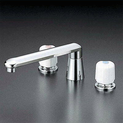 ※お客様のご都合による商品の返品・交換・キャンセルは受け付けておりません。 商品仕様をご確認の上、お間違いの無いようお願い致します。 ※品番通りのお手配になりますのでご注文前に必ず商品の仕様・サイズ・品番・色等を確認の上ご注文お願いします。...