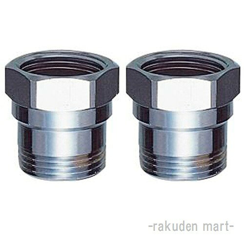 ※お客様のご都合による商品の返品・交換・キャンセルは受け付けておりません。商品仕様をご確認の上、お間違いの無いようお願い致します。◆メーカー:三栄水栓 SANEI ◆品名:逆止アダプター ◆品番:PV822S(PV822S) ◆沖縄県は配送...