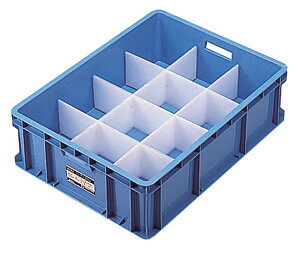 ※お客様のご都合による商品の返品・交換・キャンセルは受け付けておりません。 商品仕様をご確認の上、お間違いの無いようお願い致します。 ※型番通りのお手配になりますのでご注文前に必ず商品の仕様・サイズ・型番・色等を確認の上ご注文お願いします。...