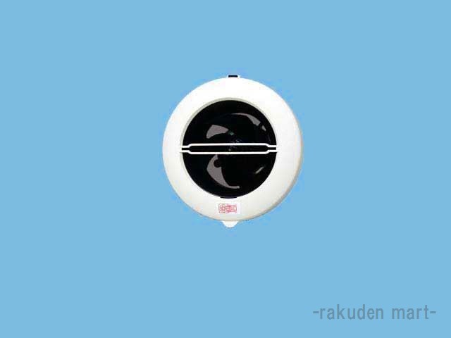 ※お客様のご都合による商品の返品・交換・キャンセルは受け付けておりません。商品仕様をご確認の上、お間違いの無いようお願い致します。◆メーカー:パナソニック ◆品名:パナソニック FY-08PC9D パイプファン 丸形ルーバー ◆品番:FY-...