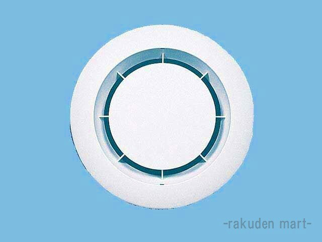 ※お客様のご都合による商品の返品・交換・キャンセルは受け付けておりません。商品仕様をご確認の上、お間違いの無いようお願い致します。◆メーカー:パナソニック ◆品名:パナソニック FY-20L71 天井埋込形換気扇 天井埋込形換気扇専用部材 ...