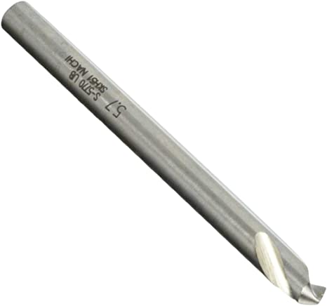 ※お客様のご都合による商品の返品・交換・キャンセルは受け付けておりません。商品仕様をご確認の上、お間違いの無いようお願い致します。◆メーカー:ハウスビーエム ハウスBM ◆品番:S-5770 ◆品名:HSSセンタードリル ◆沖縄県は配送不可...