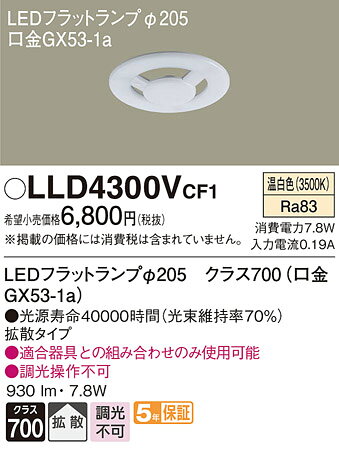 ※お客様のご都合による商品の返品・交換・キャンセルは受け付けておりません。 商品仕様をご確認の上、お間違いの無いようお願い致します。 ※品番通りのお手配になりますのでご注文前に必ず商品の仕様・サイズ・品番・色等を確認の上ご注文お願いします。...