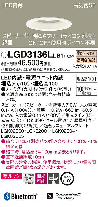 ※お客様のご都合による商品の返品・交換・キャンセルは受け付けておりません。 商品仕様をご確認の上、お間違いの無いようお願い致します。 ※品番通りのお手配になりますのでご注文前に必ず商品の仕様・サイズ・品番・色等を確認の上ご注文お願いします。...