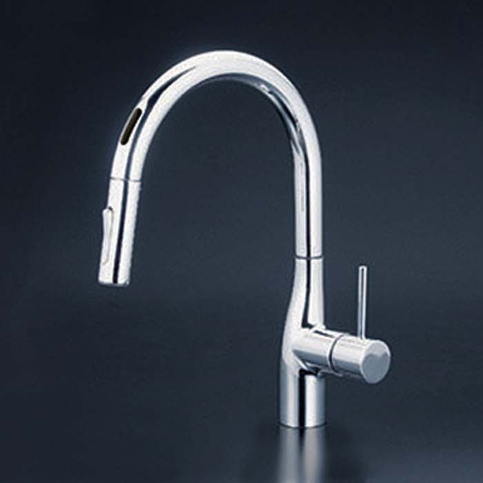 ※お客様のご都合による商品の返品・交換・キャンセルは受け付けておりません。 商品仕様をご確認の上、お間違いの無いようお願い致します。 ※品番通りのお手配になりますのでご注文前に必ず商品の仕様・サイズ・品番・色等を確認の上ご注文お願いします。...
