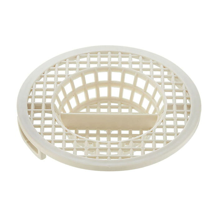 ※お客様のご都合による商品の返品・交換・キャンセルは受け付けておりません。商品仕様をご確認の上、お間違いの無いようお願い致します。◆メーカー:三栄水栓 SANEI ◆品名:ユニットバス用ヘアーキャッチャー バスルーム用 ◆品番:PH3960...