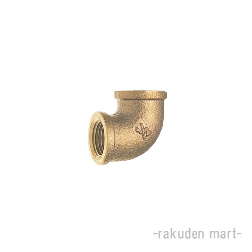 ※お客様のご都合による商品の返品・交換・キャンセルは受け付けておりません。商品仕様をご確認の上、お間違いの無いようお願い致します。◆メーカー:三栄水栓 SANEI ◆品名:砲金エルボ ◆品番:T730-30(T73030) ◆沖縄県は配送不...