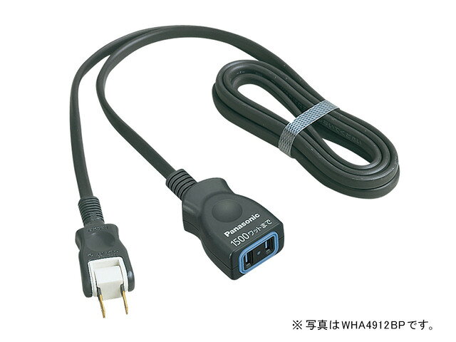 ※お客様のご都合による商品の返品・交換・キャンセルは受け付けておりません。 商品仕様をご確認の上、お間違いの無いようお願い致します。 ※型番通りのお手配になりますのでご注文前に必ず商品の仕様・サイズ・型番・色等を確認の上ご注文お願いします。...