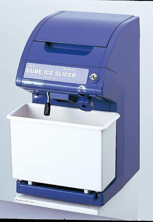 ※お客様のご都合による商品の返品・交換・キャンセルは受け付けておりません。商品仕様をご確認の上、お間違いの無いようお願い致します。◆メーカー:中部コーポレーション ◆製品:初雪氷削機 電動式アイススライサー＆クラッシャー ◆品番:CS-18...