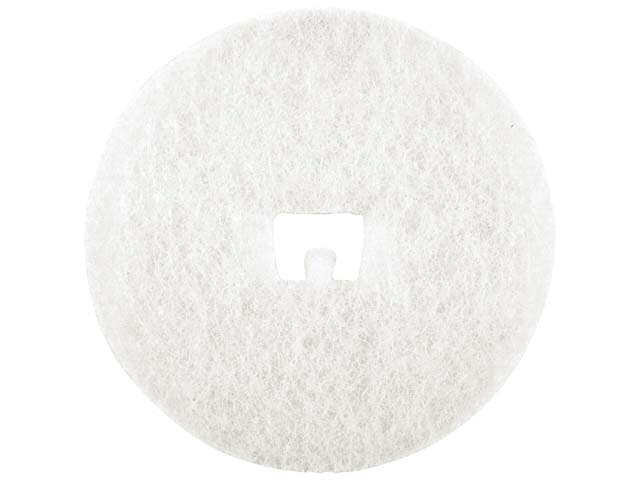 ※お客様のご都合による商品の返品・交換・キャンセルは受け付けておりません。商品仕様をご確認の上、お間違いの無いようお願い致します。◆メーカー:三菱電機 ◆品名:レンジフードファン 給気関連システム部材 P-18QSR専用交換用フィルター ◆...