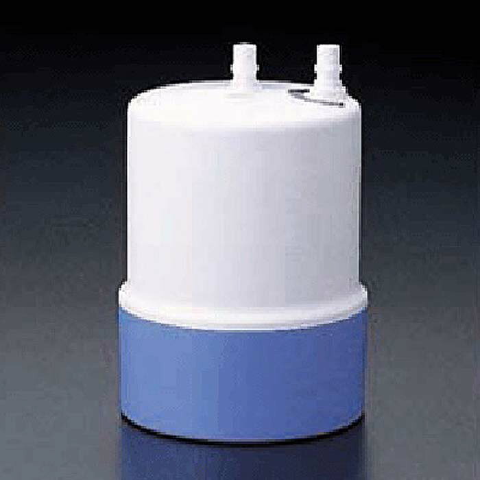 ※お客様のご都合による商品の返品・交換・キャンセルは受け付けておりません。 商品仕様をご確認の上、お間違いの無いようお願い致します。 ※品番通りのお手配になりますのでご注文前に必ず商品の仕様・サイズ・品番・色等を確認の上ご注文お願いします。...