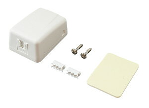 ※お客様のご都合による商品の返品・交換・キャンセルは受け付けておりません。 商品仕様をご確認の上、お間違いの無いようお願い致します。 ※型番通りのお手配になりますのでご注文前に必ず商品の仕様・サイズ・型番・色等を確認の上ご注文お願いします。...