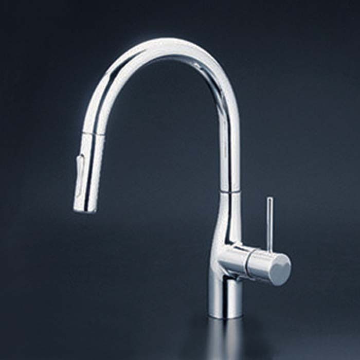 ※お客様のご都合による商品の返品・交換・キャンセルは受け付けておりません。 商品仕様をご確認の上、お間違いの無いようお願い致します。 ※品番通りのお手配になりますのでご注文前に必ず商品の仕様・サイズ・品番・色等を確認の上ご注文お願いします。...