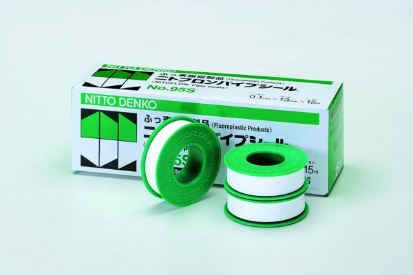 ※お客様のご都合による商品の返品・交換・キャンセルは受け付けておりません。商品仕様をご確認の上、お間違いの無いようお願い致します。◆メーカー:タスコ TASCO ◆品番:TA976ST-2 TA976ST2 ◆シールテープ(10巻入)15m...
