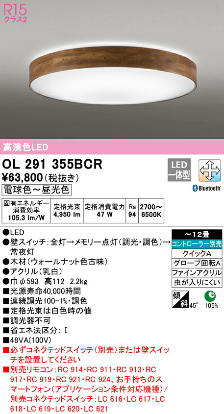 ※お客様のご都合による商品の返品・交換・キャンセルは受け付けておりません。 商品仕様をご確認の上、お間違いの無いようお願い致します。 ※品番通りのお手配になりますのでご注文前に必ず商品の仕様・サイズ・品番・色等を確認の上ご注文お願いします。...
