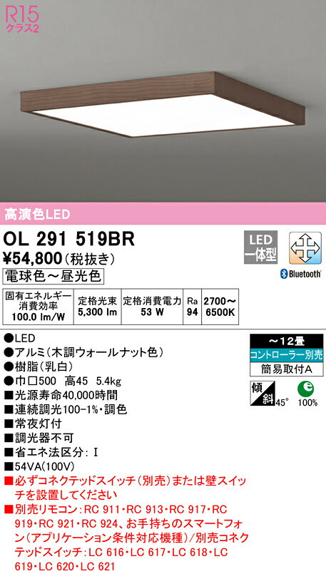 ※お客様のご都合による商品の返品・交換・キャンセルは受け付けておりません。 商品仕様をご確認の上、お間違いの無いようお願い致します。 ※品番通りのお手配になりますのでご注文前に必ず商品の仕様・サイズ・品番・色等を確認の上ご注文お願いします。...