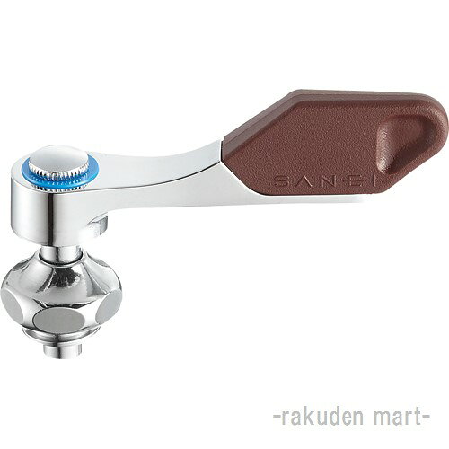 ※お客様のご都合による商品の返品・交換・キャンセルは受け付けておりません。商品仕様をご確認の上、お間違いの無いようお願い致します。◆メーカー:三栄水栓 SANEI ◆品名:給水栓上部 ◆品番:PR130A-13(PR130A13) ◆沖縄県...