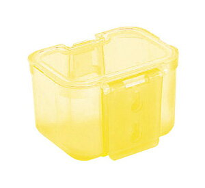 ※お客様のご都合による商品の返品・交換・キャンセルは受け付けておりません。 商品仕様をご確認の上、お間違いの無いようお願い致します。 ※型番通りのお手配になりますのでご注文前に必ず商品の仕様・サイズ・型番・色等を確認の上ご注文お願いします。...