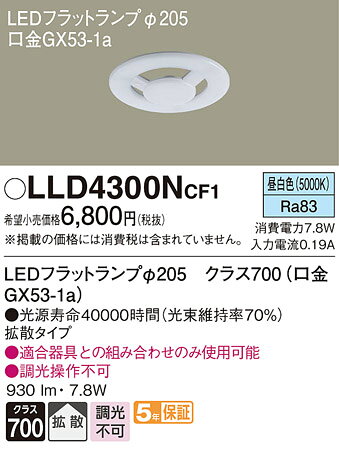 ※お客様のご都合による商品の返品・交換・キャンセルは受け付けておりません。 商品仕様をご確認の上、お間違いの無いようお願い致します。 ※品番通りのお手配になりますのでご注文前に必ず商品の仕様・サイズ・品番・色等を確認の上ご注文お願いします。...