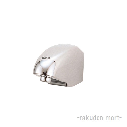 ※お客様のご都合による商品の返品・交換・キャンセルは受け付けておりません。商品仕様をご確認の上、お間違いの無いようお願い致します。◆メーカー:三栄水栓 SANEI ◆品名:自動横水栓 洗面所用 ◆品番:EY10DC-13(EY10DC13)...