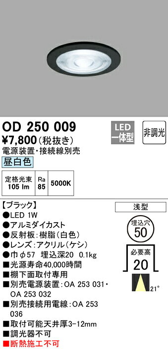 ※お客様のご都合による商品の返品・交換・キャンセルは受け付けておりません。 商品仕様をご確認の上、お間違いの無いようお願い致します。 ※品番通りのお手配になりますのでご注文前に必ず商品の仕様・サイズ・品番・色等を確認の上ご注文お願いします。...