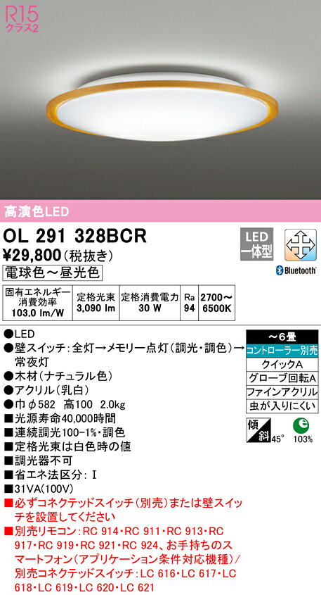 ※お客様のご都合による商品の返品・交換・キャンセルは受け付けておりません。 商品仕様をご確認の上、お間違いの無いようお願い致します。 ※品番通りのお手配になりますのでご注文前に必ず商品の仕様・サイズ・品番・色等を確認の上ご注文お願いします。...