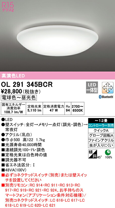 ※お客様のご都合による商品の返品・交換・キャンセルは受け付けておりません。 商品仕様をご確認の上、お間違いの無いようお願い致します。 ※品番通りのお手配になりますのでご注文前に必ず商品の仕様・サイズ・品番・色等を確認の上ご注文お願いします。...