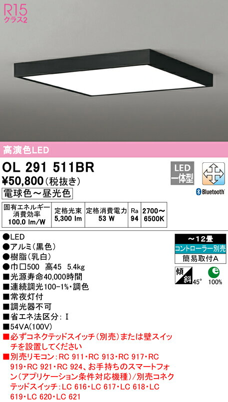 ※お客様のご都合による商品の返品・交換・キャンセルは受け付けておりません。 商品仕様をご確認の上、お間違いの無いようお願い致します。 ※品番通りのお手配になりますのでご注文前に必ず商品の仕様・サイズ・品番・色等を確認の上ご注文お願いします。...