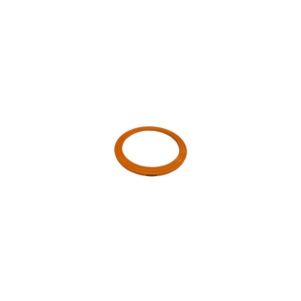 ※お客様のご都合による商品の返品・交換・キャンセルは受け付けておりません。 商品仕様をご確認の上、お間違いの無いようお願い致します。 ※品番通りのお手配になりますのでご注文前に必ず商品の仕様・サイズ・品番・色等を確認の上ご注文お願いします。...