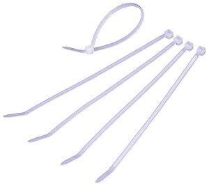 ※お客様のご都合による商品の返品・交換・キャンセルは受け付けておりません。 商品仕様をご確認の上、お間違いの無いようお願い致します。 ※型番通りのお手配になりますのでご注文前に必ず商品の仕様・サイズ・型番・色等を確認の上ご注文お願いします。...