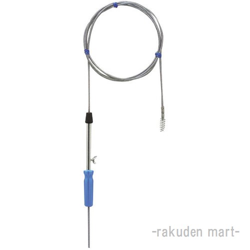 ※お客様のご都合による商品の返品・交換・キャンセルは受け付けておりません。商品仕様をご確認の上、お間違いの無いようお願い致します。◆メーカー:三栄水栓 SANEI ◆品名:パイプクリーナー ◆品番:PR80B-3(PR80B3) ◆沖縄県は...
