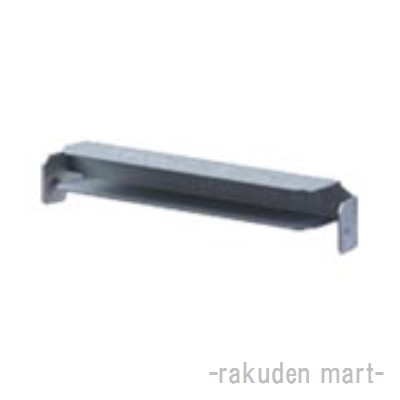 ※お客様のご都合による商品の返品・交換・キャンセルは受け付けておりません。商品仕様をご確認の上、お間違いの無いようお願い致します。◆メーカー:パナソニック ◆品番:WT30292 ◆品名:簡易耐火ブランクチップ ◆沖縄県は配送不可となります...