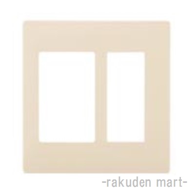 ※お客様のご都合による商品の返品・交換・キャンセルは受け付けておりません。商品仕様をご確認の上、お間違いの無いようお願い致します。◆メーカー:パナソニック ◆品番:WTA7112FK ◆品名:アドバンスシリーズ スイッチ+コンセントプレート...