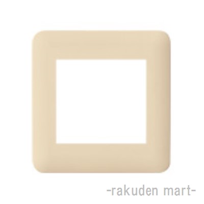 ※お客様のご都合による商品の返品・交換・キャンセルは受け付けておりません。商品仕様をご確認の上、お間違いの無いようお願い致します。◆メーカー:パナソニック ◆品番:WTF7570F ◆品名:コスモシリーズワイド21 簡易耐火コンセントプレー...