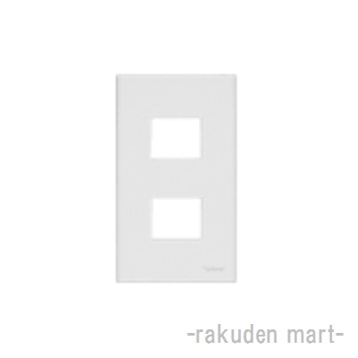 ※お客様のご都合による商品の返品・交換・キャンセルは受け付けておりません。商品仕様をご確認の上、お間違いの無いようお願い致します。◆メーカー:パナソニック ◆品番:WTF8052F ◆品名:コスモシリーズワイド21 腰高コンセントプレート ...