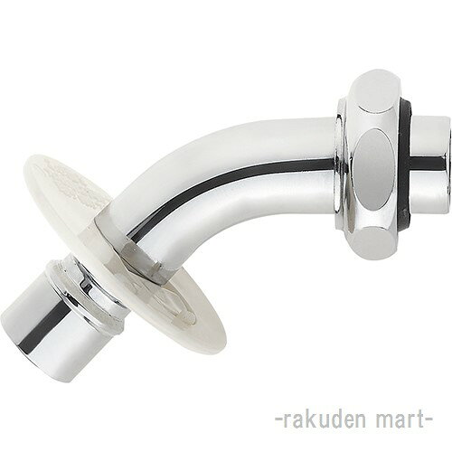 ※お客様のご都合による商品の返品・交換・キャンセルは受け付けておりません。商品仕様をご確認の上、お間違いの無いようお願い致します。◆メーカー:三栄水栓 SANEI ◆品名:洗濯機用L型ニップル 洗濯機用 ◆品番:PY125-4TX-16(P...