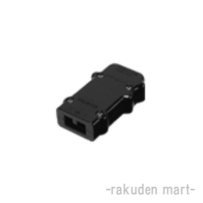 ※お客様のご都合による商品の返品・交換・キャンセルは受け付けておりません。商品仕様をご確認の上、お間違いの無いようお願い致します。◆メーカー:パナソニック ◆品番:WA1829B ◆品名:舞台照明用C型接地 2P20A コードコネクタボディ...