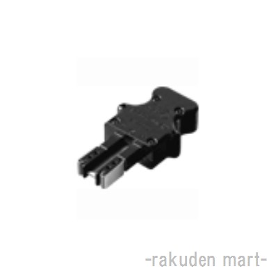 ※お客様のご都合による商品の返品・交換・キャンセルは受け付けておりません。商品仕様をご確認の上、お間違いの無いようお願い致します。◆メーカー:パナソニック ◆品番:WF5830B ◆品名:舞台・スタジオ用C型接地2P30Aキャップ (10個...