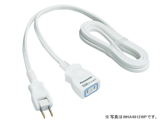 ※お客様のご都合による商品の返品・交換・キャンセルは受け付けておりません。 商品仕様をご確認の上、お間違いの無いようお願い致します。 ※型番通りのお手配になりますのでご注文前に必ず商品の仕様・サイズ・型番・色等を確認の上ご注文お願いします。...