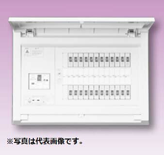 ※お客様のご都合による商品の返品・交換・キャンセルは受け付けておりません。商品仕様をご確認の上、お間違いの無いようお願い致します。◆メーカー:テンパール ◆品名:スタンダード住宅用分電盤 リミッタースペースなし 扉付 20+0 50A ◆品...